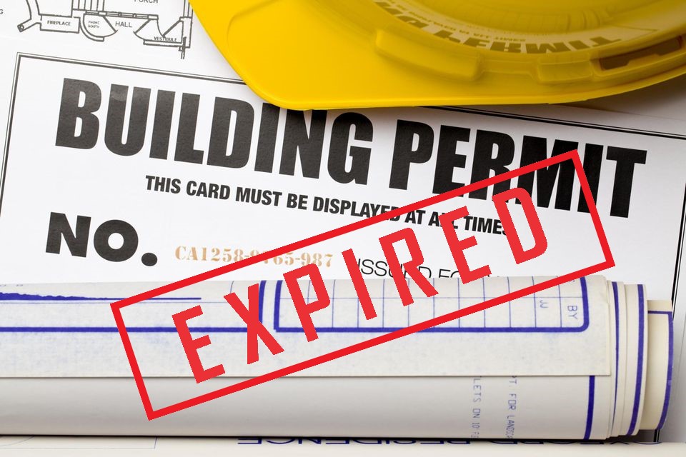 Coral Gables Permits | (786) 802-7710 | Building plans, permits and ...